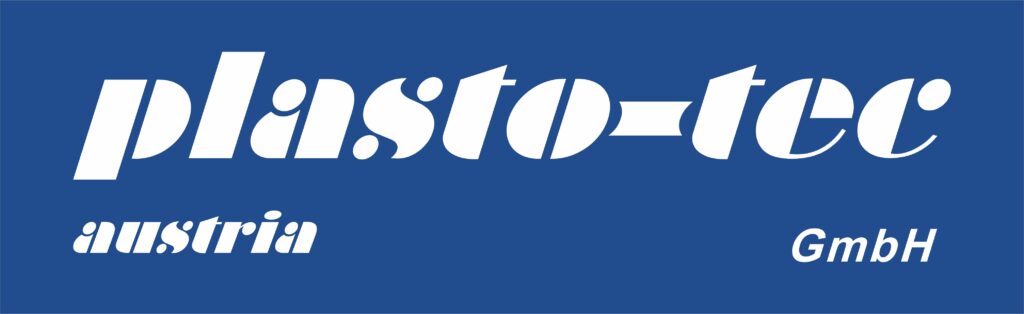 Partner - Plasto-tec